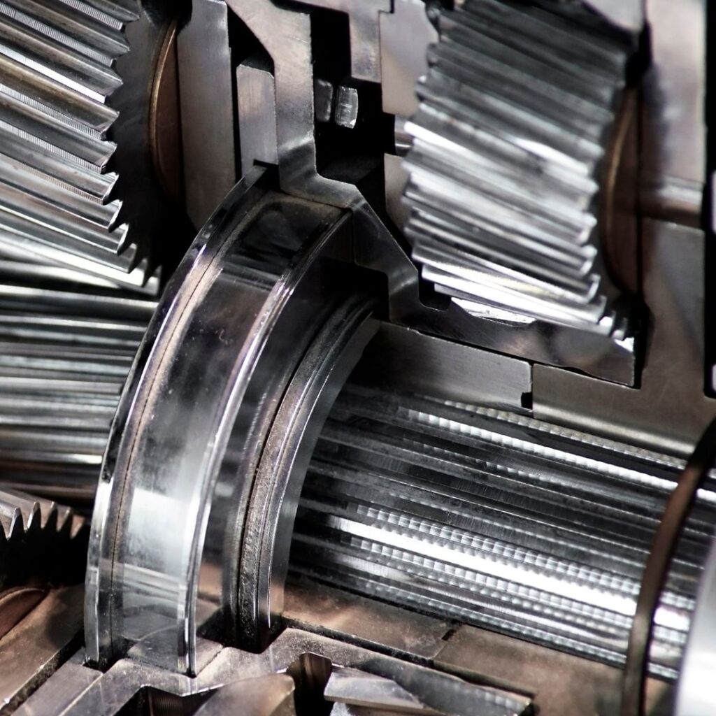 How to Choose a Transmission Shop in Modesto - Learn Today
